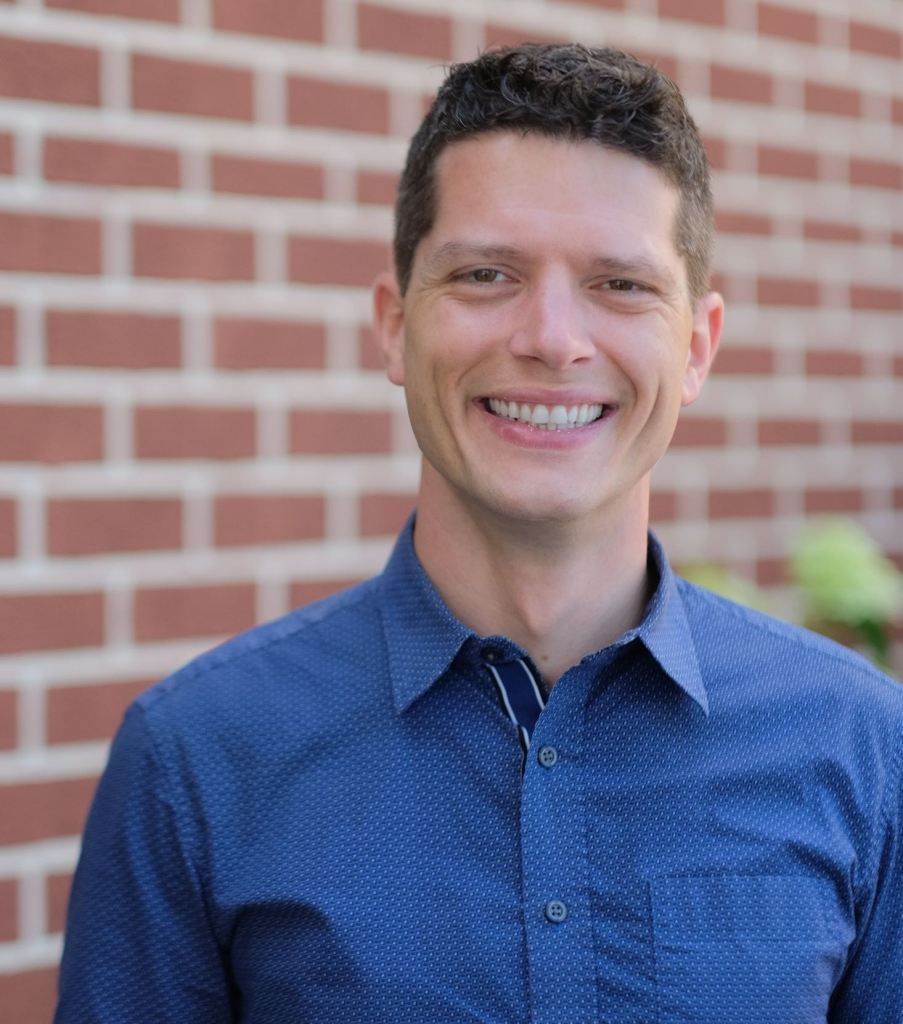 Prism – Multifaith, multiracial organizing for LGBTQ equality in Minnesota