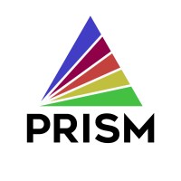 Prism – Multifaith, multiracial organizing for LGBTQ equality in Minnesota