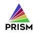 Prism – Multifaith, multiracial organizing for LGBTQ equality in Minnesota